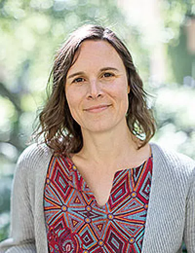 Förbundskontoret | Pappers